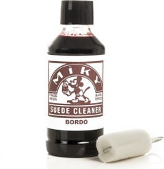 Miky Suede Nubuck Liquid Shoe Polish - 12 Pcs | Best Price KSA | Riyadh ...
