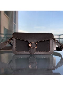 coach house Coach Classic Crossbody Shoulder Bag 26*8*15cm KSA | Riyadh ...