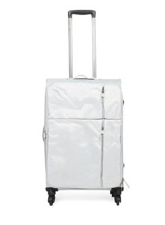 Xplora XPLORA XPL-LT-1660 Cabin Trolley KSA | Riyadh, Jeddah