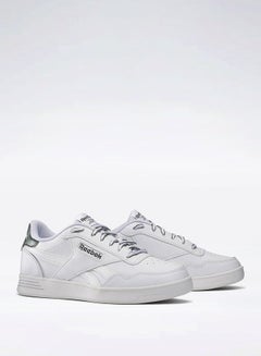 Reebok Court Advance Shoes KSA | Riyadh, Jeddah