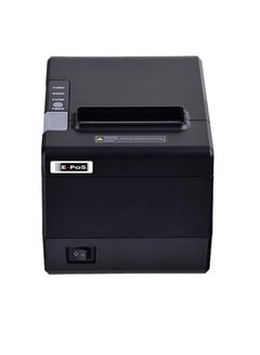 EPOS EPOS TEP-300 POS Thermal Receipt Printer UAE | Dubai, Abu Dhabi