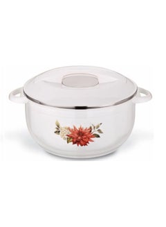 تسوق Asian وCasserole Hotpot Stainless Steel insulated Hot Pot Food ...