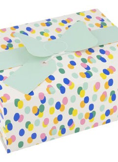 Hema Box Foldable Mc UAE | Dubai, Abu Dhabi