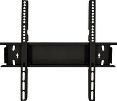 HLL Teknoloji HLL Technology Axen 32'' Inch 82 Screen Compatible ...