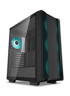 Game Sekret Universal Gaming PC - AMD Ryzen 7-5700G 3.8GHz Processor ...