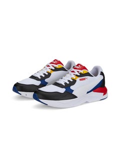 PUMA X-Ray Speed Lite Sneakers UAE | Dubai, Abu Dhabi