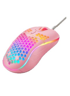 Datazone Datazone and a mouse RGB gaming 13 variable lighting ...