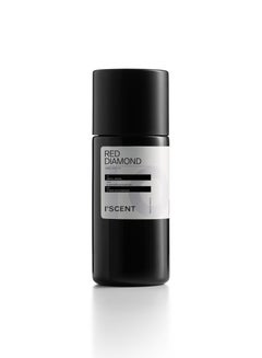 ISCENT ISCENT | Red Diamond Fragrance Oil for Ensō Diffuser (100 ml ...