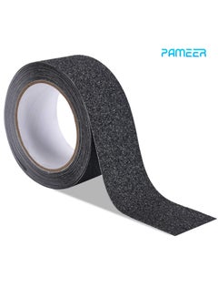 PAMEER Grip Tape, Heavy Duty Anti Slip Tape for Stairs Outdoor Indoor ...