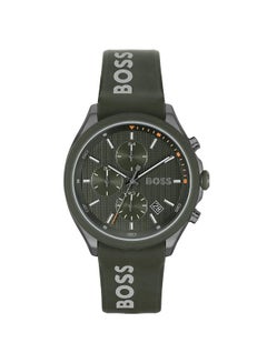 HUGO BOSS Hugo Boss Watch For Men 1514060 | Best Price Egypt | Cairo, Giza