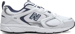 New Balance 408 Unisex White Sneaker ML408WN | Best Price UAE | Dubai ...