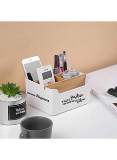 CrafTreat CrafTreat Word Stencils for Craft and Art - Think Positive ...