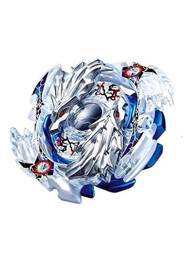 Generic Beyblade Burst B-66 Starter Lost Longinus N. Sp | Best Price ...