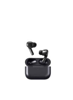 Generic Airpods Pro Bluetooth , Stereo Sound, Wireless, Designed for ...