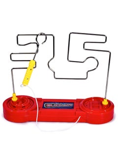 تسوق HASSM وClassic Shock Maze Game for Kids, Shock Maze Game for ...