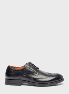 DUCHINI Formal Lace Up Shoes UAE | Dubai, Abu Dhabi
