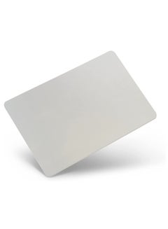 Generic NFC Card NTAG215 PVC, Blank White 14443A - Work Perfectly with ...