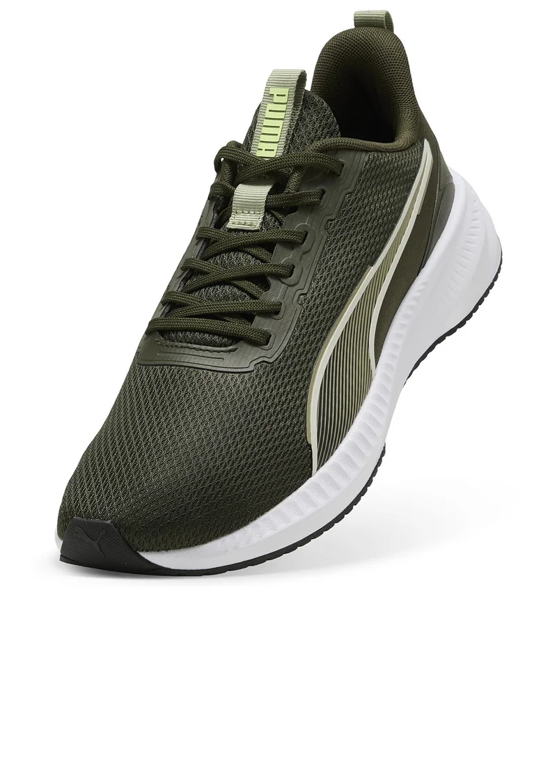 PUMA Flyer Lite 3 for Men | Best Price KSA
