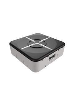 Xim Matrix Adapter For Xbox Series X|S PS5 Xbox One PS4 PC Keyboard ...