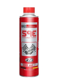 RZ RZ59E Ceramic Engine Protector Egypt | Cairo, Giza