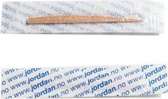EC Shop Packaging Box Jordan Toothpicks 1000'S KSA | Riyadh, Jeddah