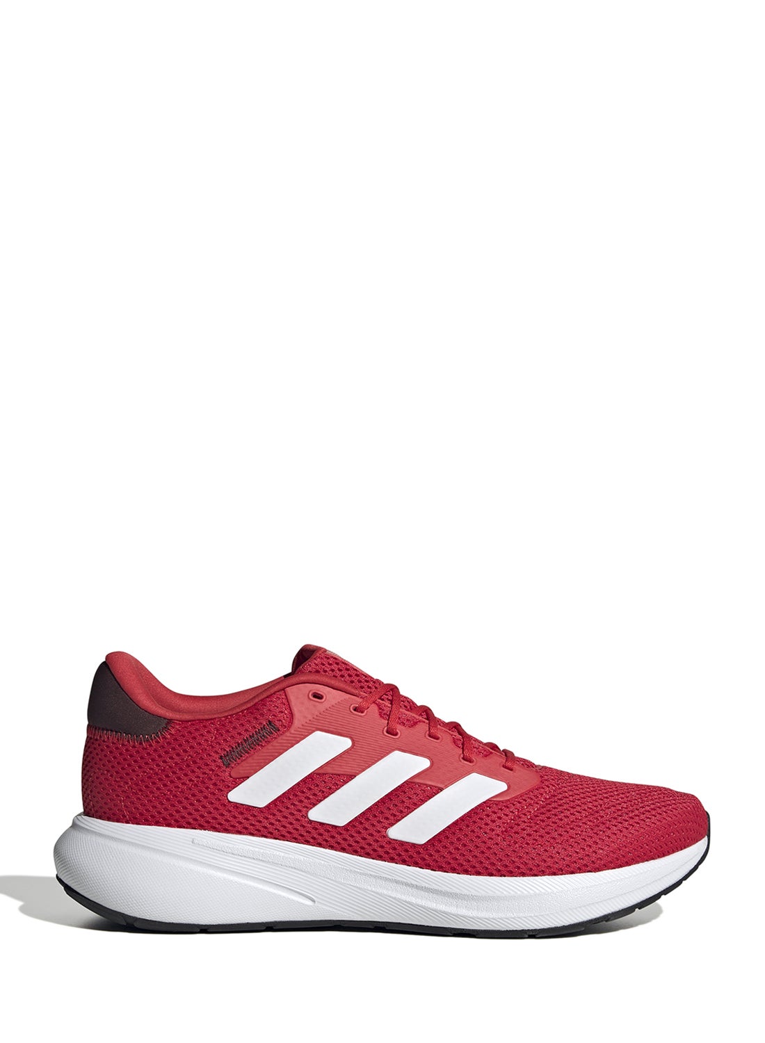 Adidas Response Runner U | Best Price KSA | Riyadh, Jeddah