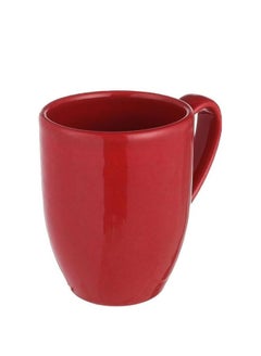 Kutahya Mug-thermal porcalin- kutahya Made in turkeykey | Best Price ...