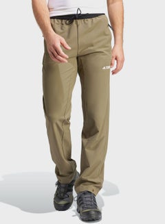 Adidas Liteflex Pts KSA | Riyadh, Jeddah