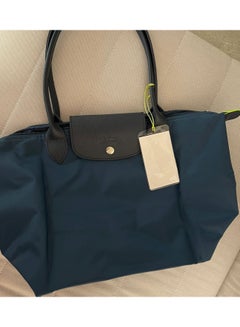 Longchamp Tote Bag Organizer Longchamp Le Pliage Large Tote Travel ...