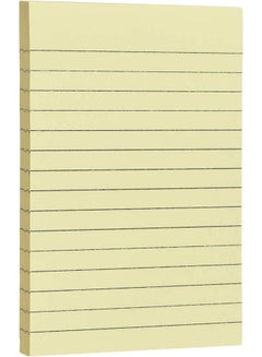 Generic Sticky Notes 100 Sheets KSA | Riyadh, Jeddah