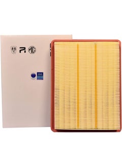 MG MG Air Filter, Compatible with: MGHS & MGRX5 Egypt | Cairo, Giza