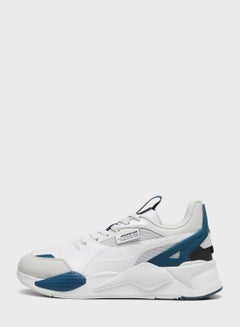 PUMA Mapf1 Rs-X Torque UAE | Dubai, Abu Dhabi