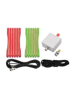 Thoraya LW1650 Portable Long wire Shortwave Radio Antenna 1.6-50 MHz ...