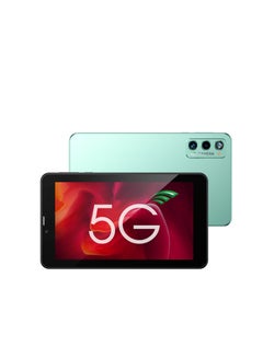 modio Modio M790 7 Inch HD Screen 6GB RAM 256GB ROM Tablet PC KSA ...