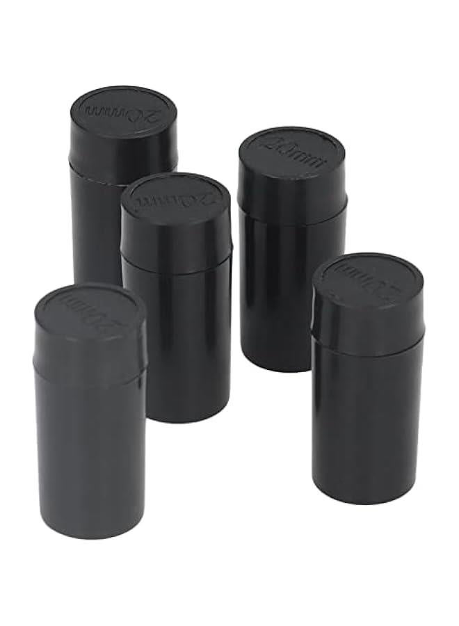 Generic Price guns Ink Roller for MX 5500 Pricing guns Labeler , Easy ...