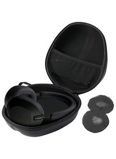 Procases ProCase Hard Shell Headphone Case for Sony, Beats, Philips ...