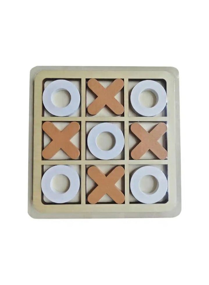 Fun X and O game | Best Price KSA | Riyadh, Jeddah