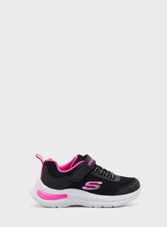 SKECHERS Kids Jumpsters-Tech UAE | Dubai, Abu Dhabi