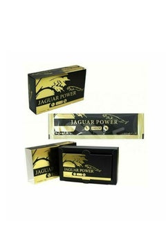 JAGUAR Power jelly | Best Price UAE | Dubai, Abu Dhabi