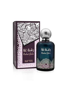 Fragrance World Rashat Ghala by Fragrance World - Eau de Parfum - For ...