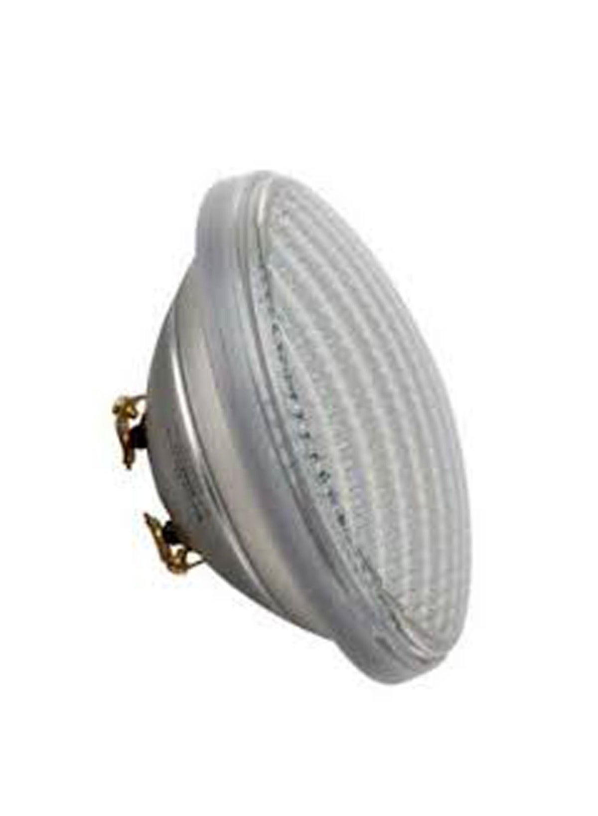 Generic Par 56 LED pool bulb warm white color 35w, 12v | Best Price UAE ...