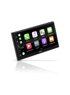 BOSS AUDIO SYSTEMS BOSS Audio Systems Elite Series BE950WCPA Wireless ...