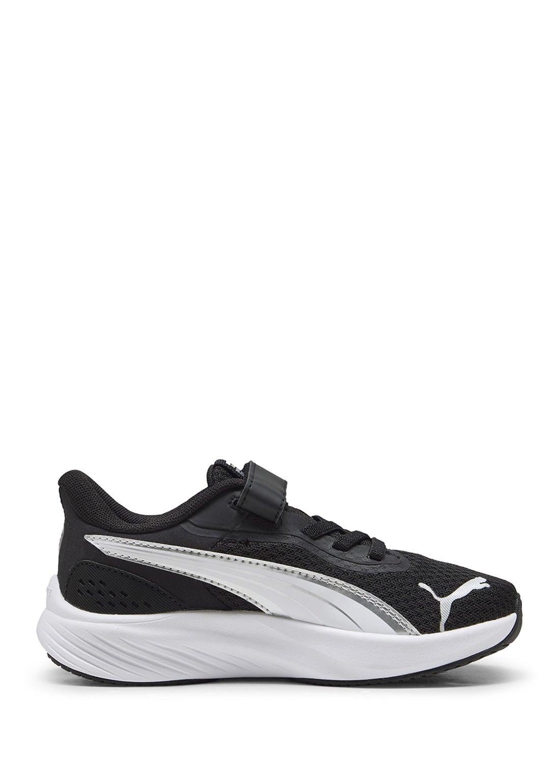 PUMA Youth Pounce Lite Ac+ Ps | Best Price UAE | Dubai, Abu Dhabi
