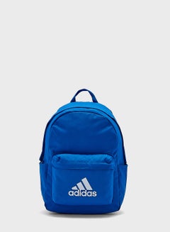 Adidas Little Kids Badge Of Sport Backpack UAE | Dubai, Abu Dhabi