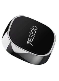تسوق يسيدو وYESIDO-SUPER MINI DASHBOARD MAGNET HOLDER C81 -حامل ...