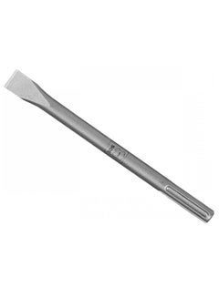 MTX SDS Flat Chisel - 18 X 25 X 280MM UAE | Dubai, Abu Dhabi
