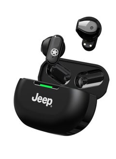 Jeep Jeep JP-EW011 TWS True Wireless Bluetooth Earphones HiFi Sound ...