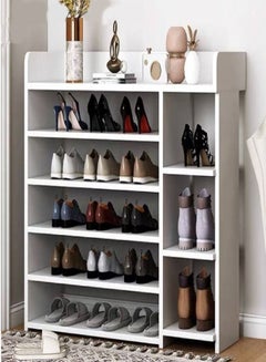 C&C Home Home Furniture Cabinet Shoe Organizer Rack UAE | Dubai, Abu Dhabi