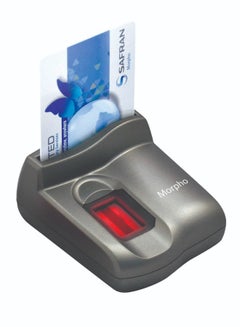 IDEMIA (MORPHO) MSO 1350 FINGERPRINT READER | Best Price UAE | Dubai ...