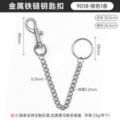 Generic Keychain Keychain Keychain Keychain Accessories Accessories ...